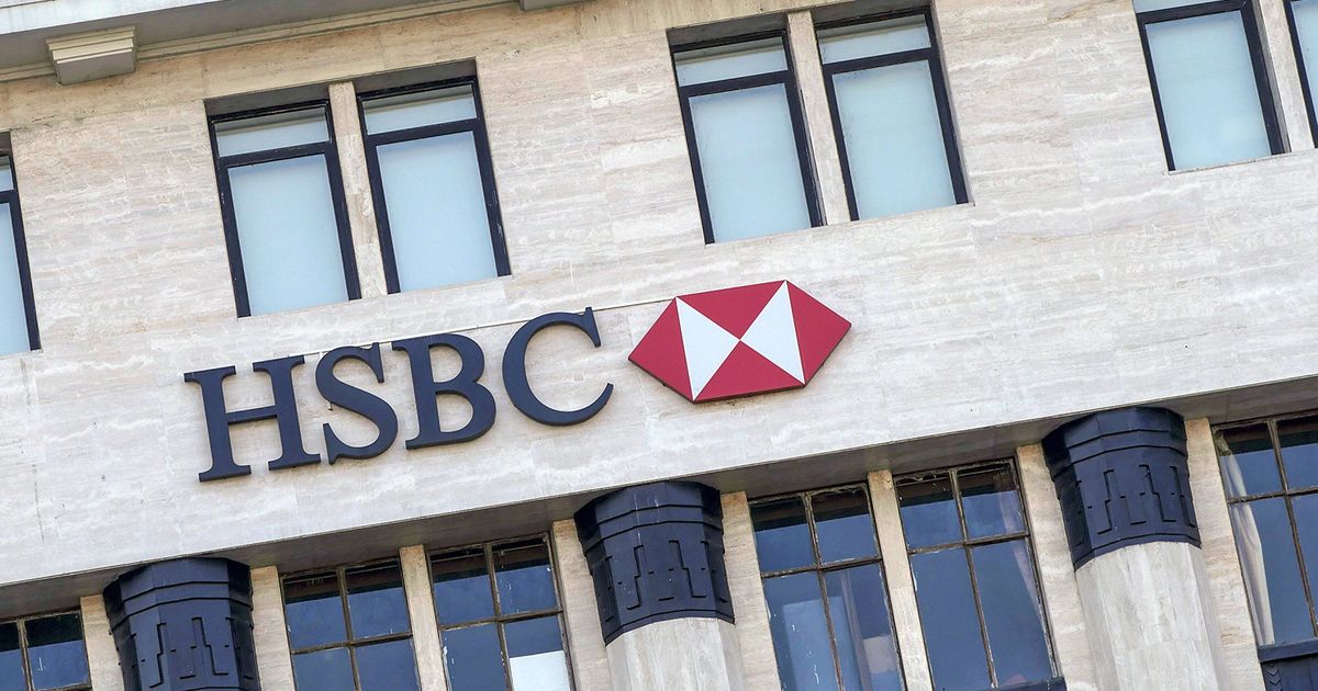 HSBC GAM announces European and U.K. CIO, investment teams changes ...