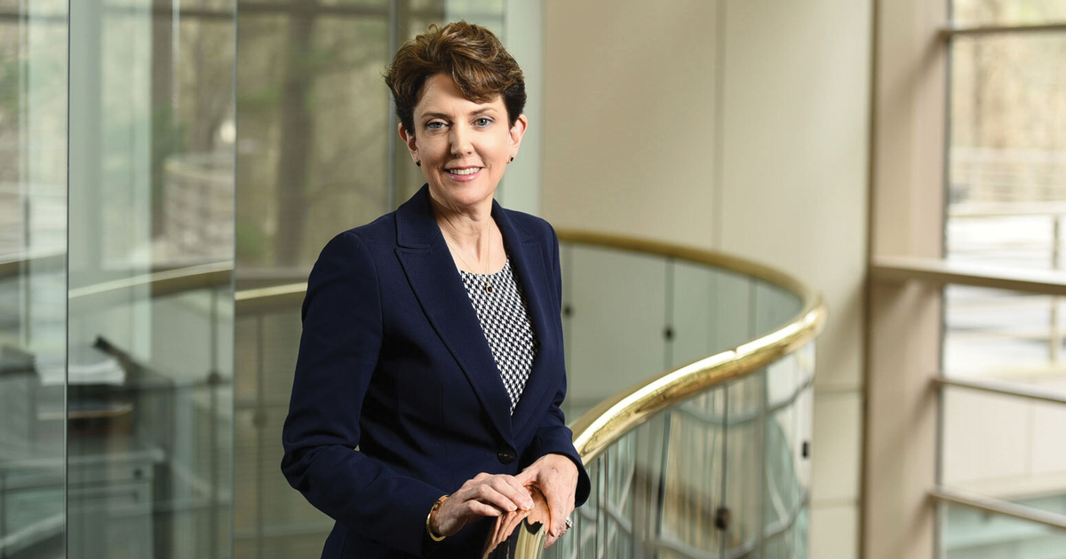 Private assets cushion managers' public pain | Pensions & Investments