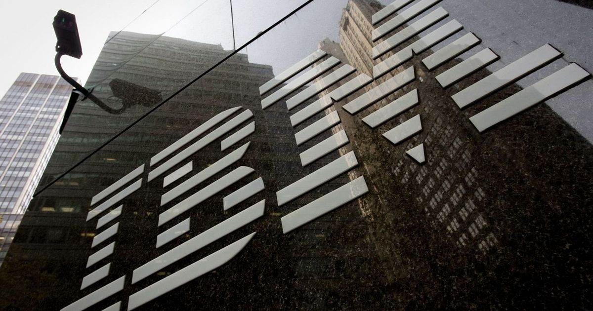 IBM unveils details of retirement benefit account | Pensions & Investments
