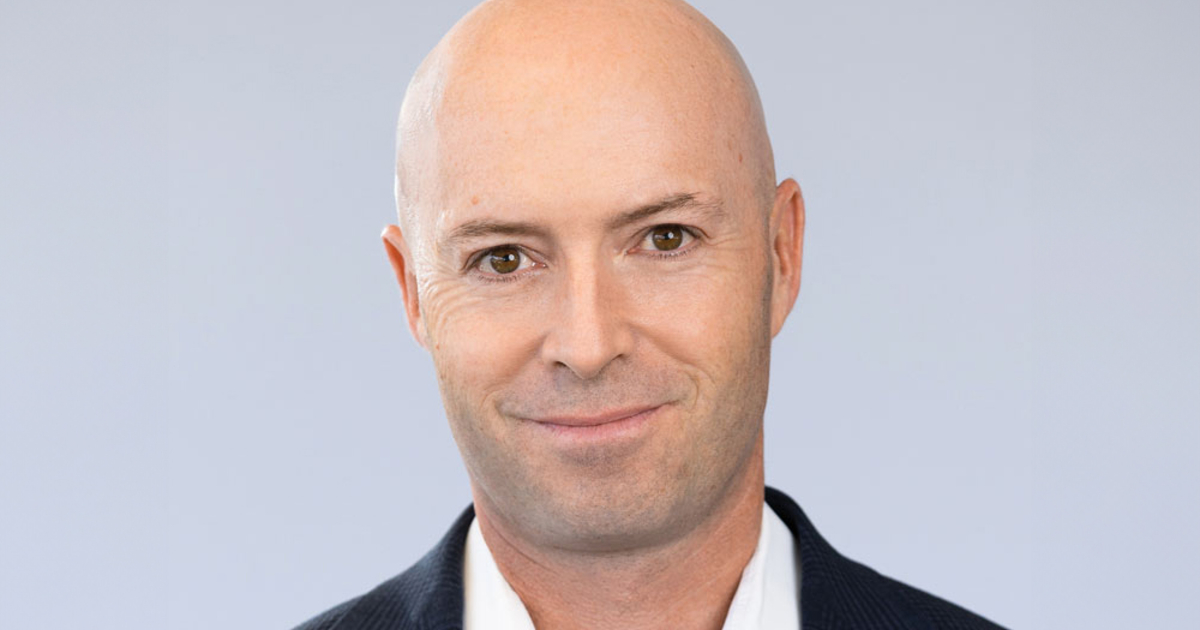 Wilshire Advisors names Jason Schwarz as new CEO | Pensions & Investments