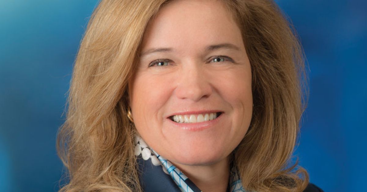 Franklin Resources taps president as next CEO | Pensions & Investments