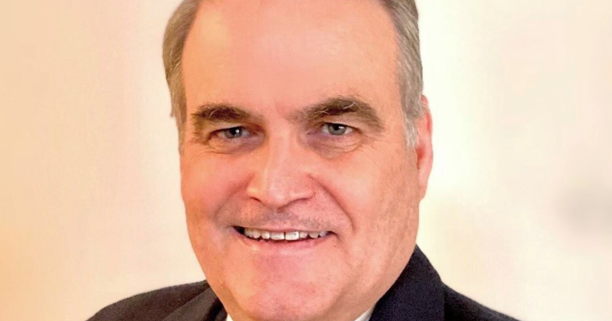 Aegon Asset Management chooses Shawn Johnson as next CEO | Pensions ...