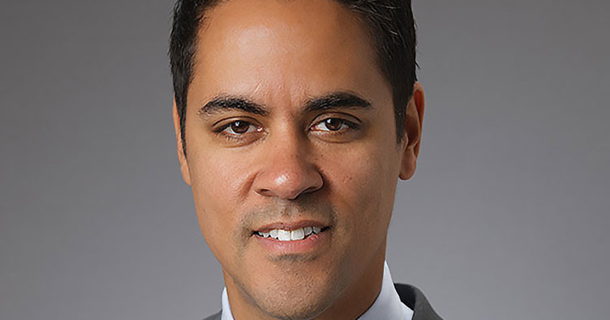 Chicago Pacific Founders adds Aaron Joseph as managing director for ...