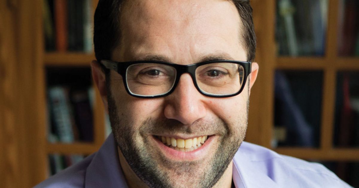 Proxy season action on climate change will be hard to avoid | Pensions ...