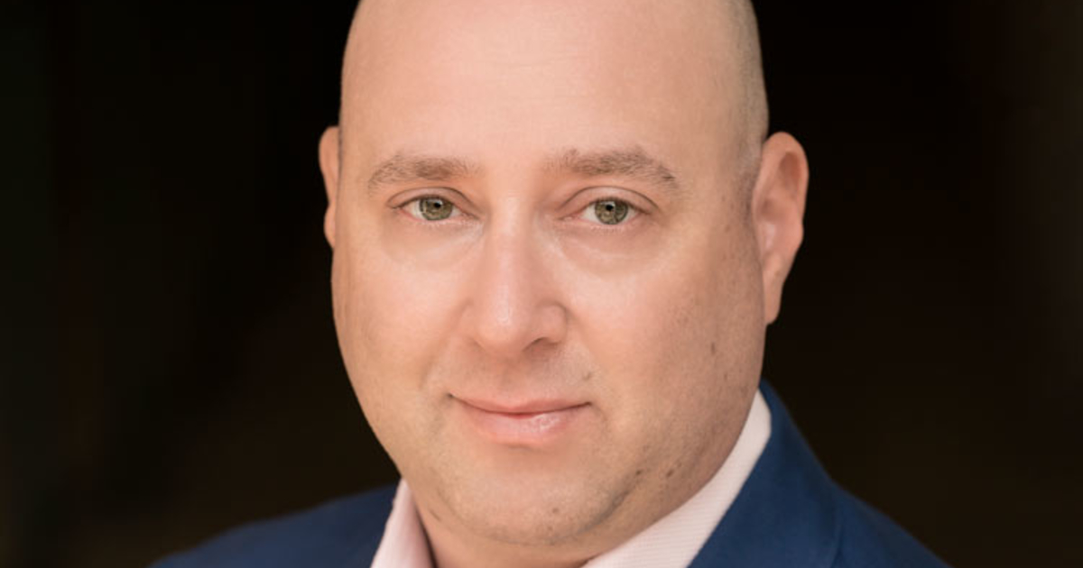 Commentary: Combining public and private investing to unleash cocktail ...