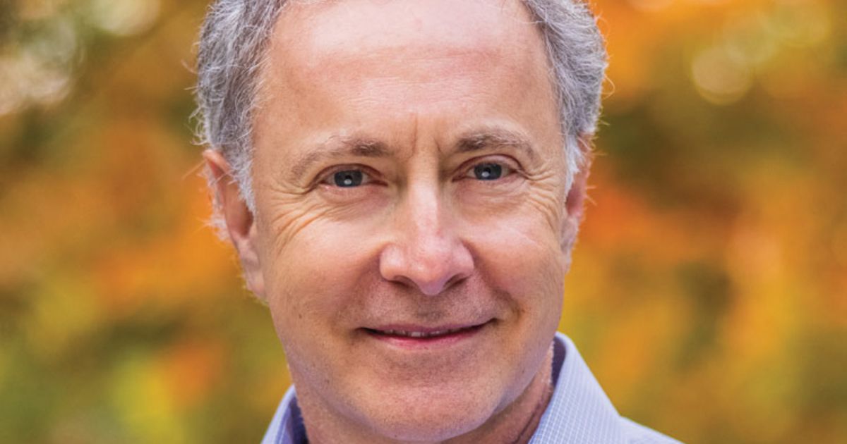 Hedge fund Radcliffe sells minority stake to Kudu | Pensions & Investments