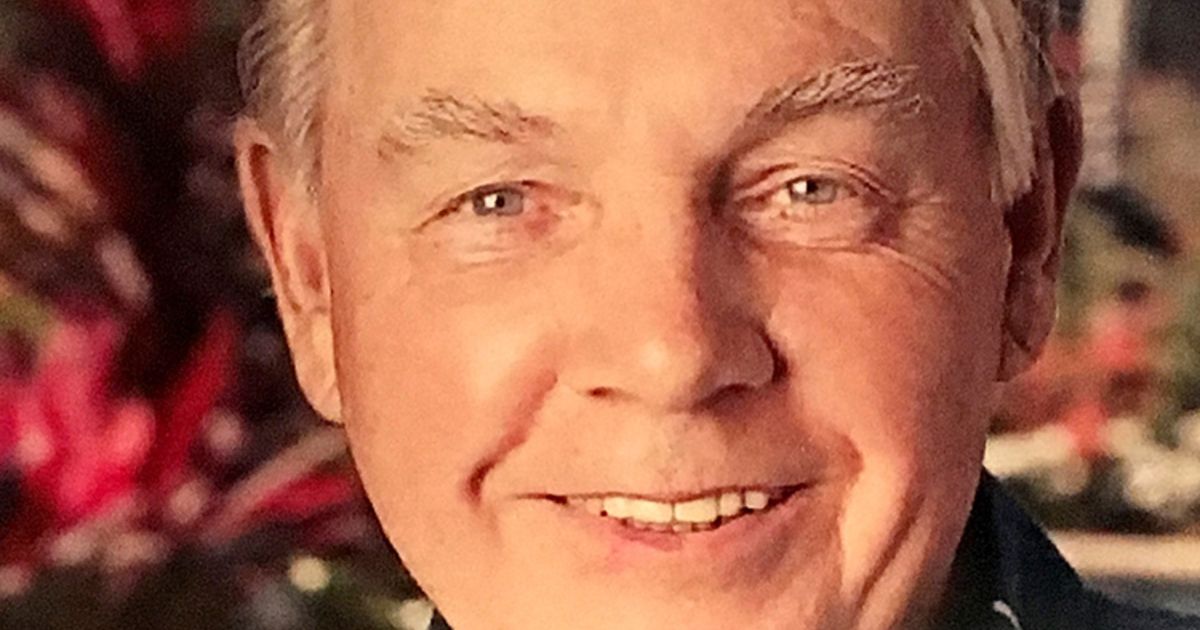 Commonfund founder George Keane dies | Pensions & Investments