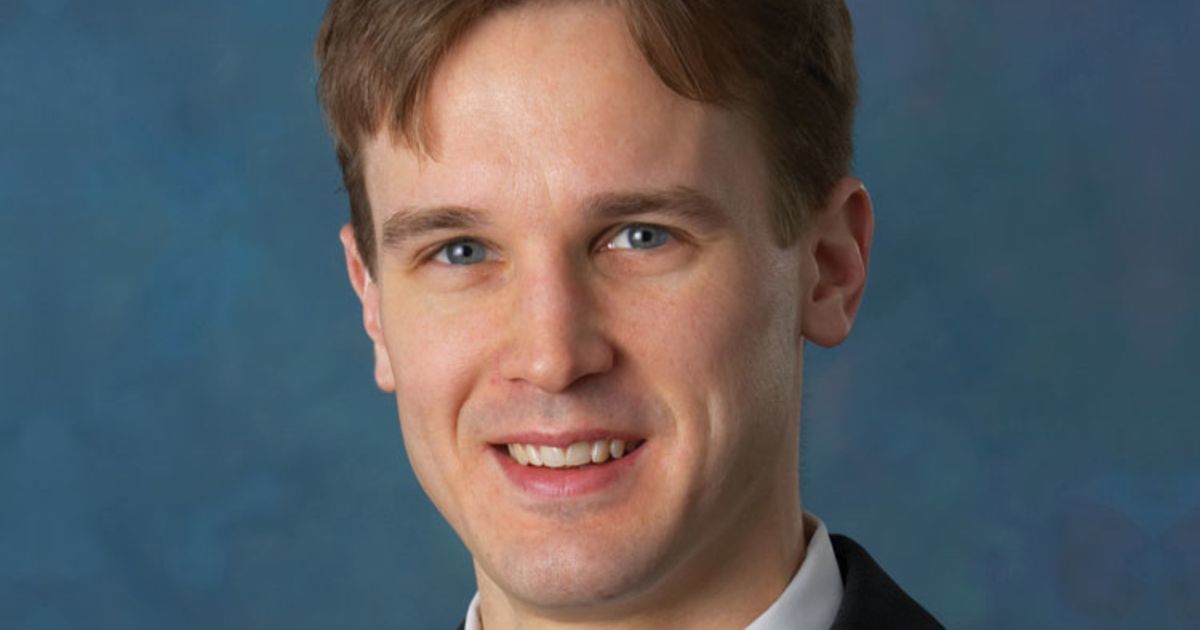 Missouri State Employees CIO Seth Kelly steps down | Pensions & Investments