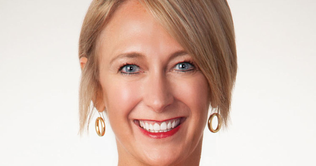 Income Research & Management adds Erinn King as chief strategy officer ...
