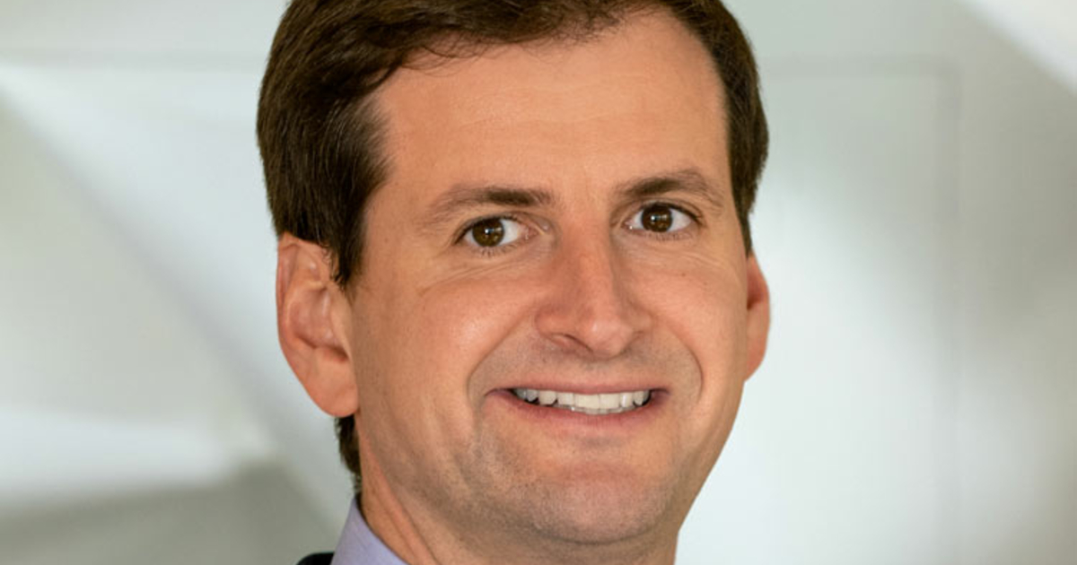 Canyon Partners names Jeffrey Kivitz as CIO, replacing Todd Lemkin ...