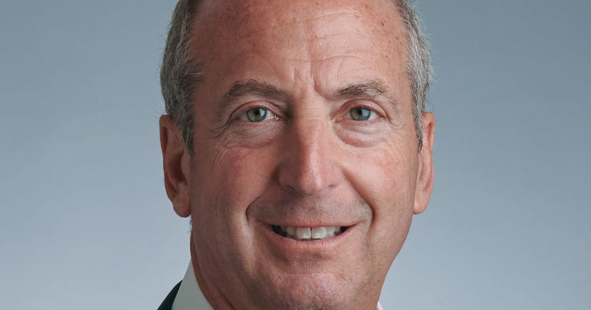 SVB's demise may kick-start venture debt business move to credit ...