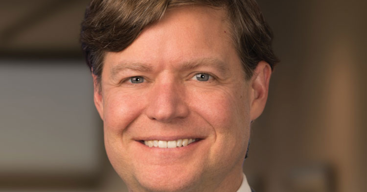 Goldman co-president of alternatives Mike Koester to retire in April ...