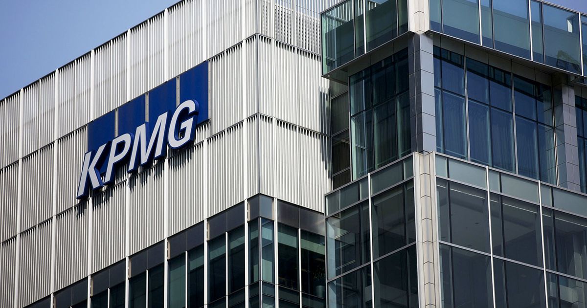 KPMG: China retirement savings grow 19% in 2019 | Pensions & Investments