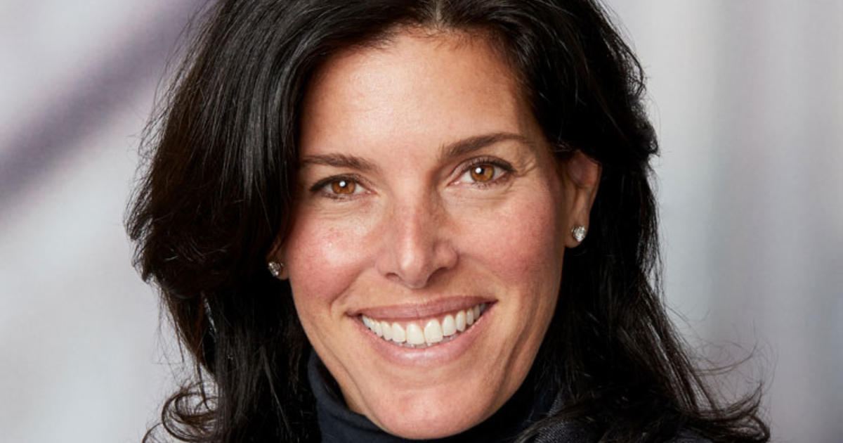 J.P. Morgan Asset Management names Jamie Kramer as CIO of multiasset ...