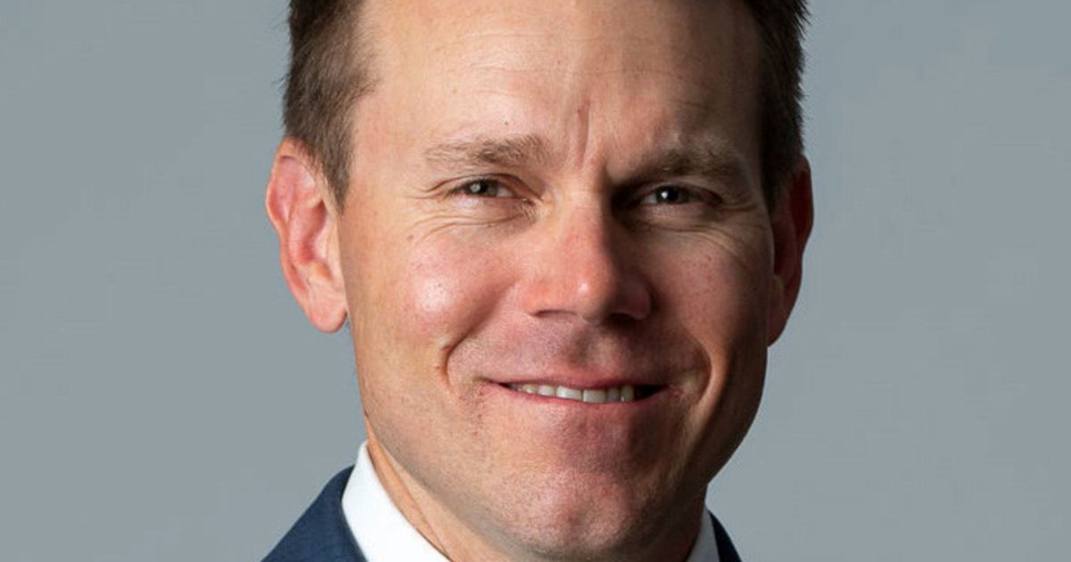 USAA Real Estate appoints executive managing director | Pensions ...