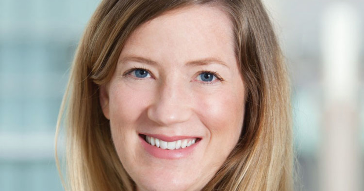 Mercer names Jennifer Kruse as U.S. outsourced CIO leader | Pensions ...