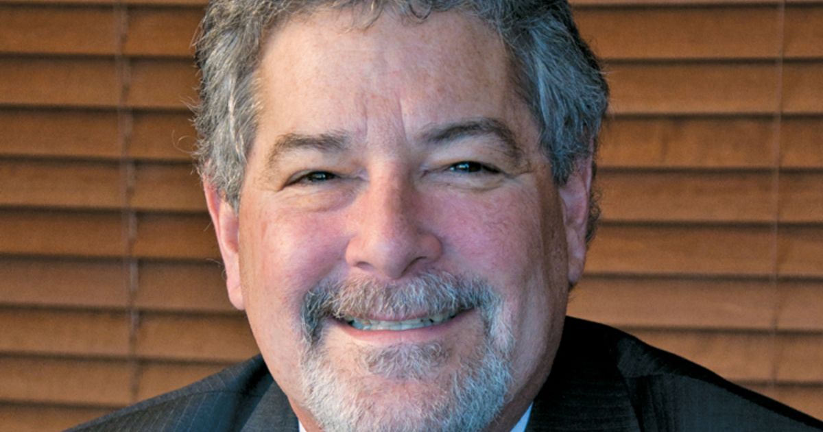 Austin pension fund taps David Kushner as new CIO | Pensions & Investments