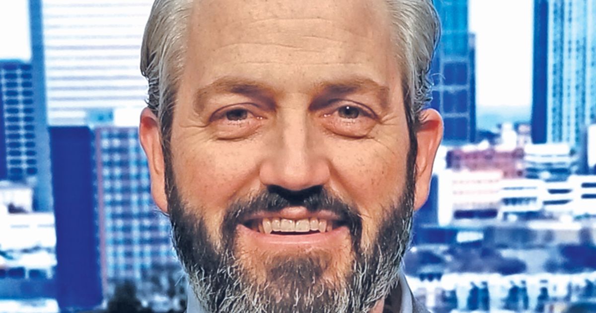 Inflation-focused bond strategies rise to top in difficult year ...