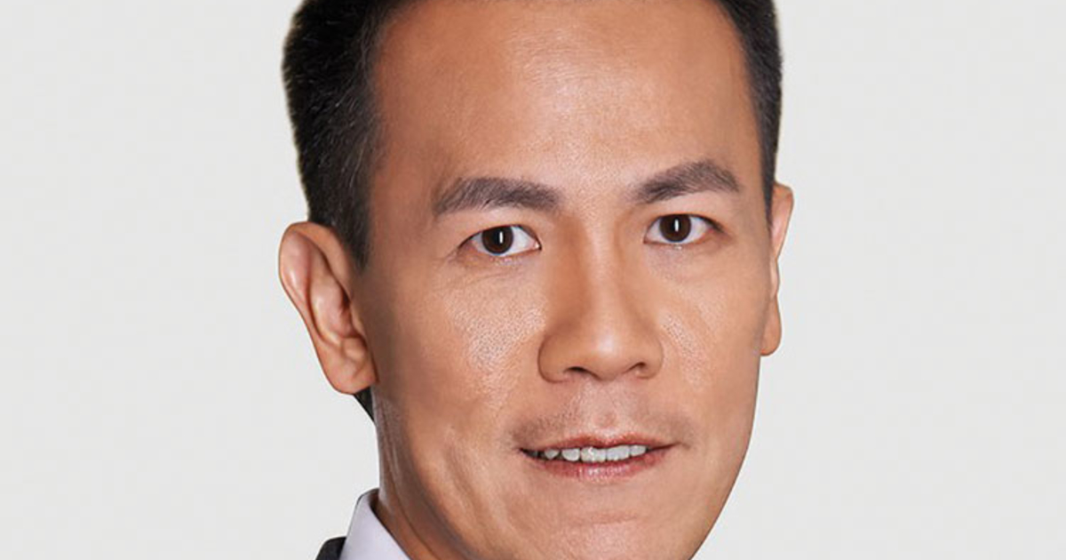 Asia's financial hubs target family offices as Chinese wealth soars ...