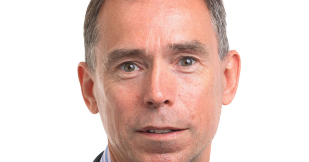 TPT Retirement Solutions appoints David Lane interim CEO, replacing ...