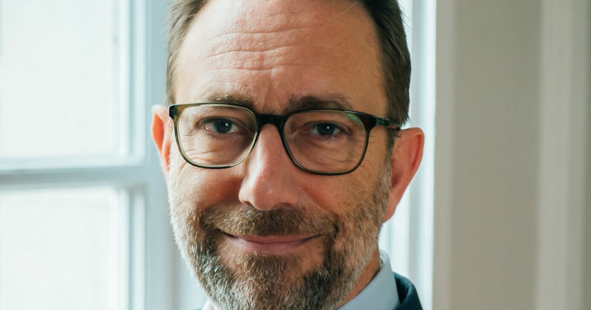 Foresight Capital Management acquires impact investor WHEB Asset ...