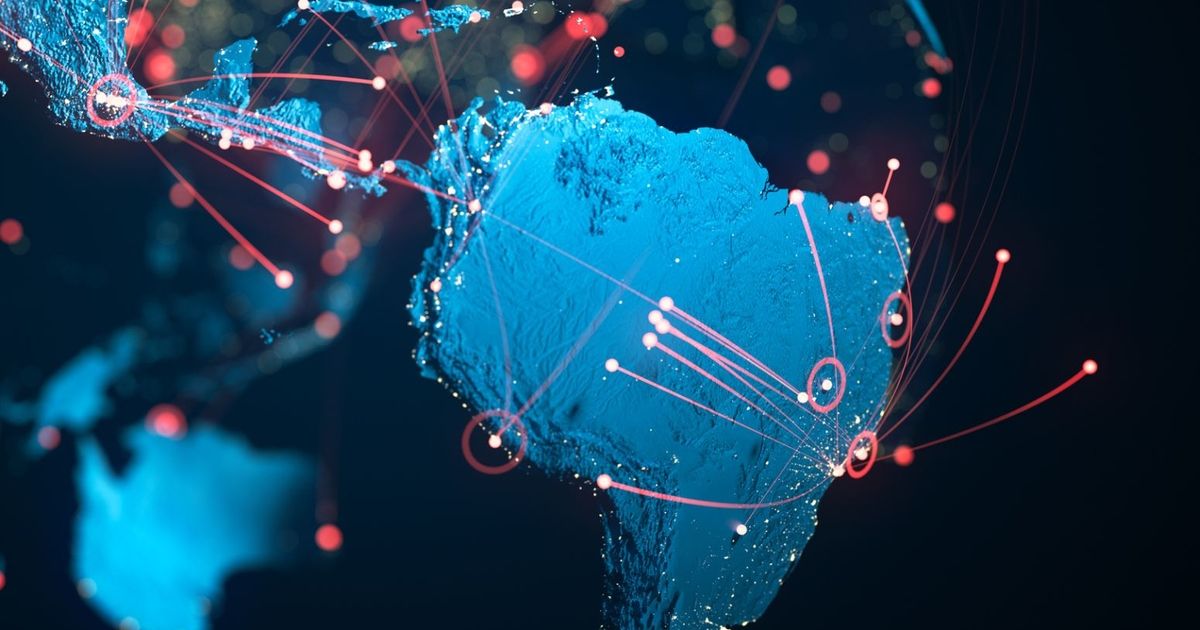 Advent International raises $2 billion for latest private equity fund ...