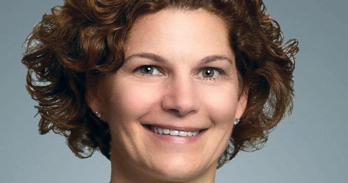 Record keepers roll on despite challenges posed by pandemic | Pensions ...