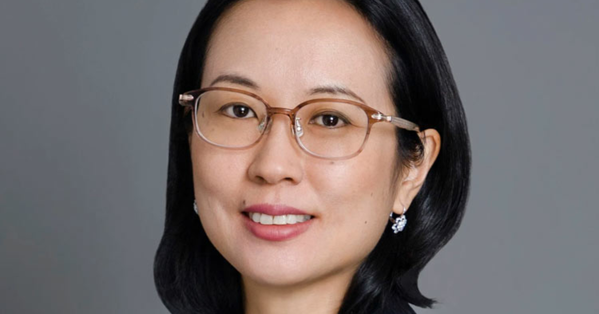 T. Rowe Price names Juliette Lim as head of insurance solutions, Asia ex-Japan | Pensions ...