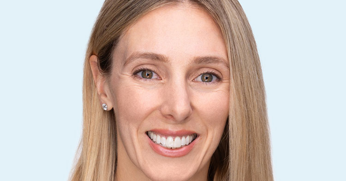 Megan Lundy joins Percheron Capital to lead investor relations ...