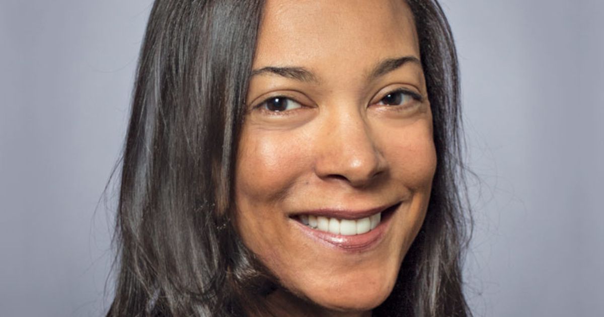 Pathway Capital picks debut head of consultant relations | Pensions ...