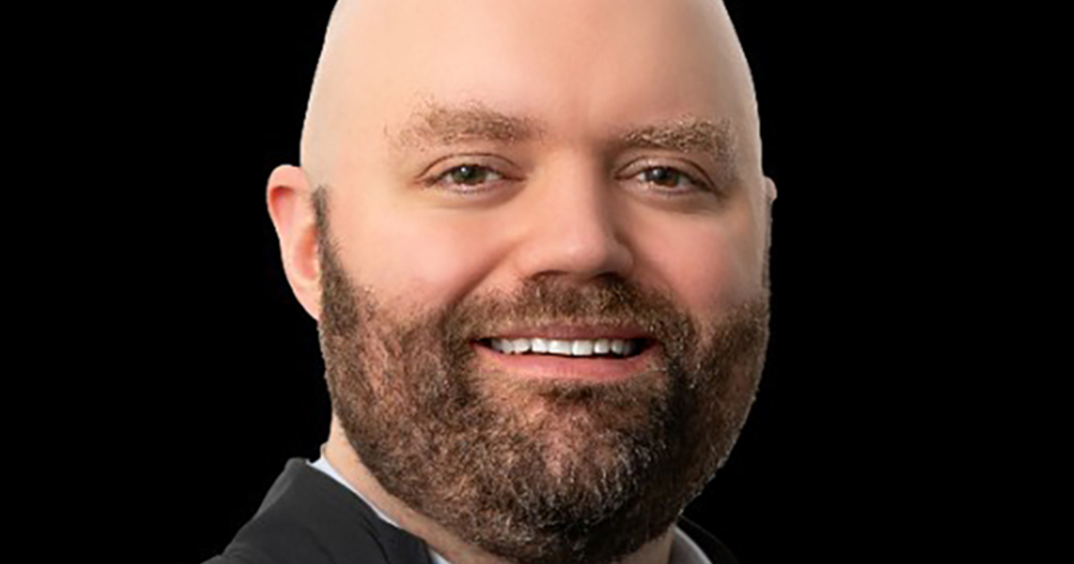 Blue Wolf Capital adds Stephen Madsen as head of business development ...