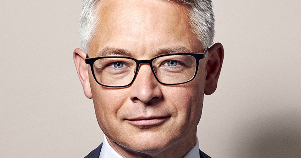 Denmark’s AP Pension loses investment director to Nykredit | Pensions ...