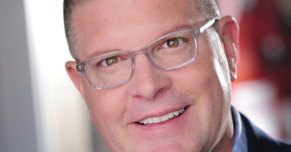 Investors seeking out a thematic investing ride in ETFs | Pensions ...