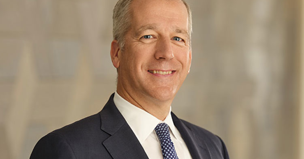 Mairs & Power names Robert W. Mairs as new CEO | Pensions & Investments