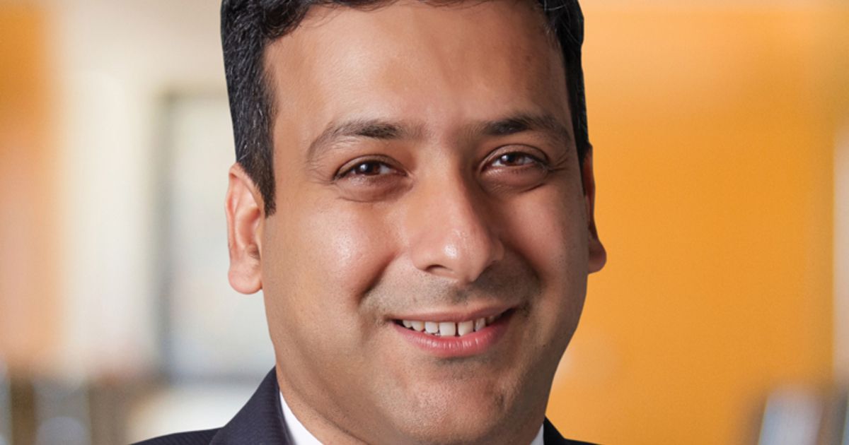 Private debt managers see stellar opportunities in Asia despite ...