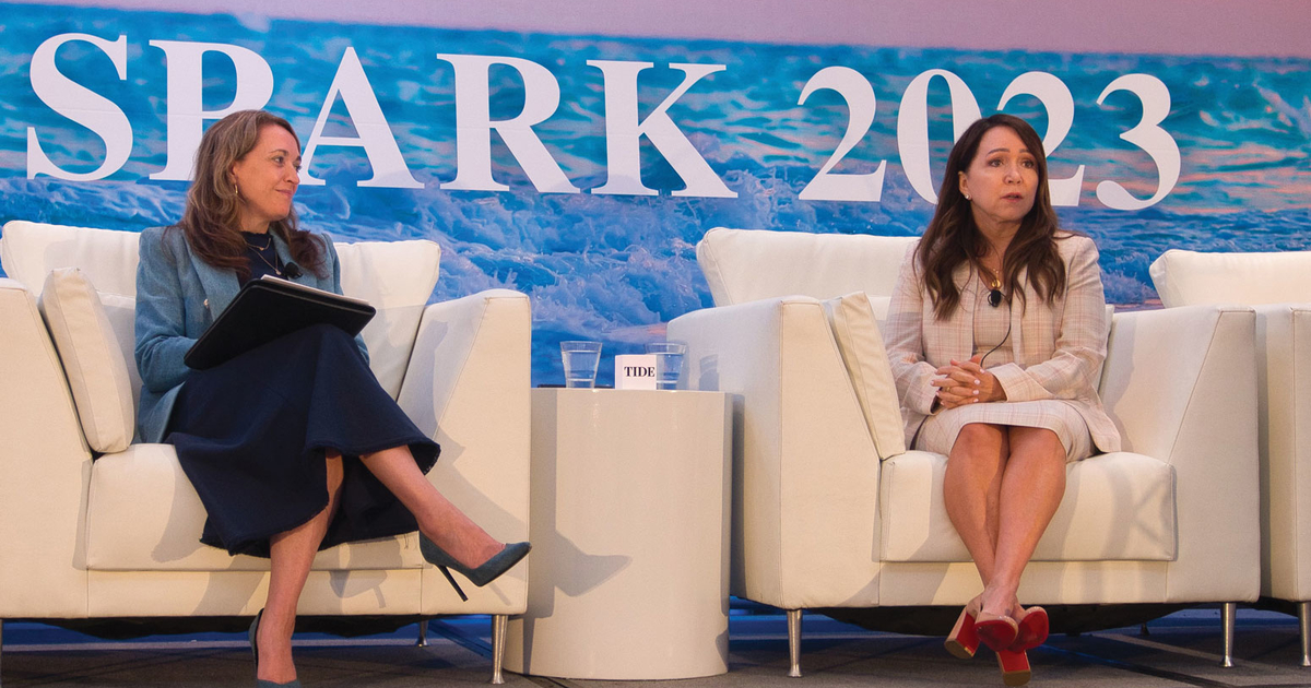 CalPERS CEO bracing for return of California fossil fuel divestment ...