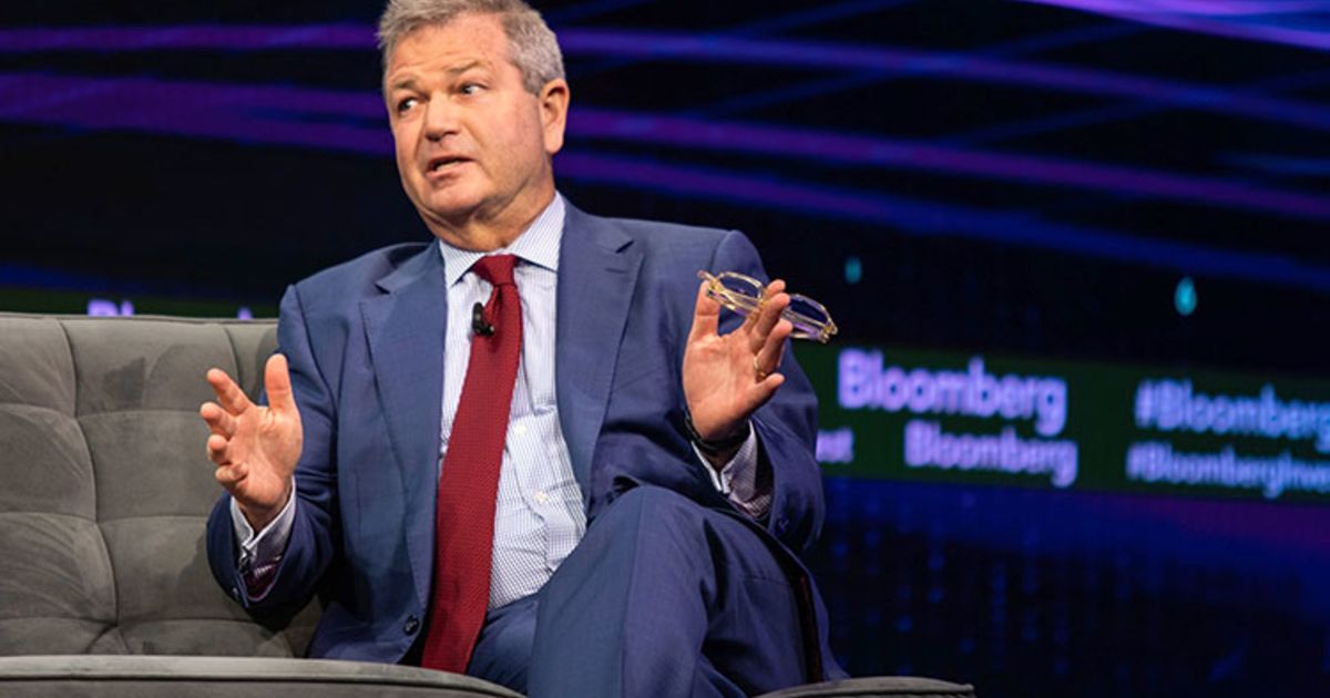 Invesco AUM jumps 26% in Q2 helped by OppenheimerFunds acquisition ...