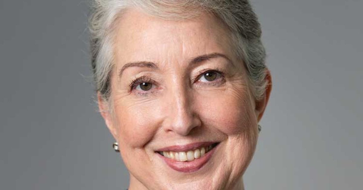 Investors have a message for managers: Show your progress | Pensions ...