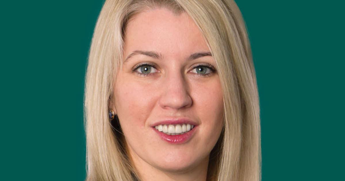 DC plans adjust investment strategies to lower costs, litigation risk ...