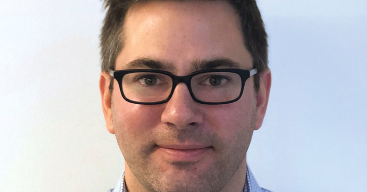 King Street Capital names managing director for marketing, investor ...