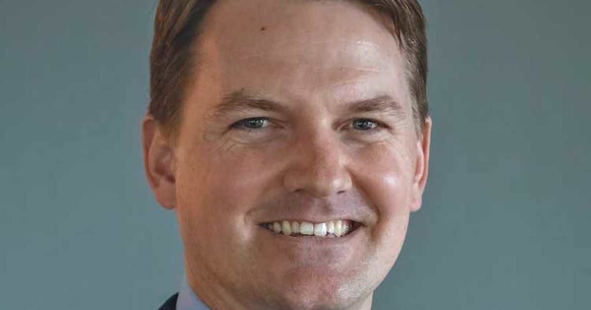 Mercer appoints Americas sustainable investment leader | Pensions ...