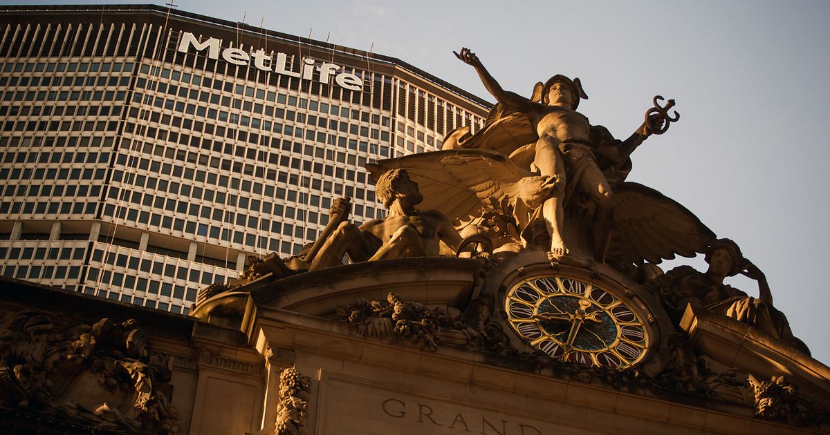 Judge allows lawsuit accusing MetLife of ERISA violations in 401(k ...