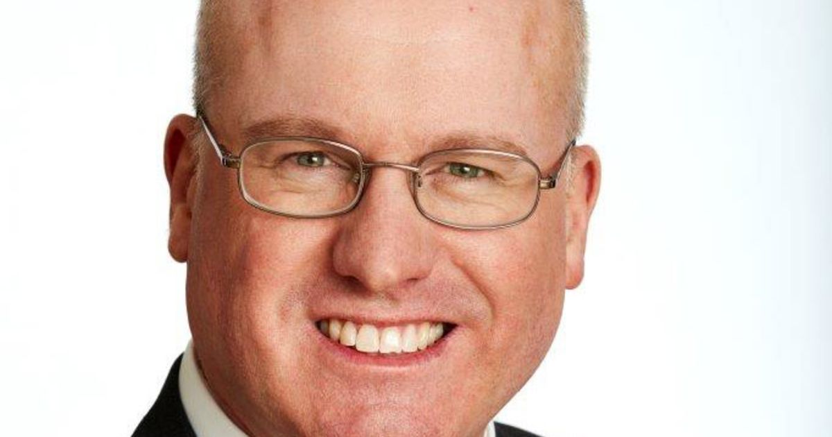 Polhem Infra names new CEO | Pensions & Investments