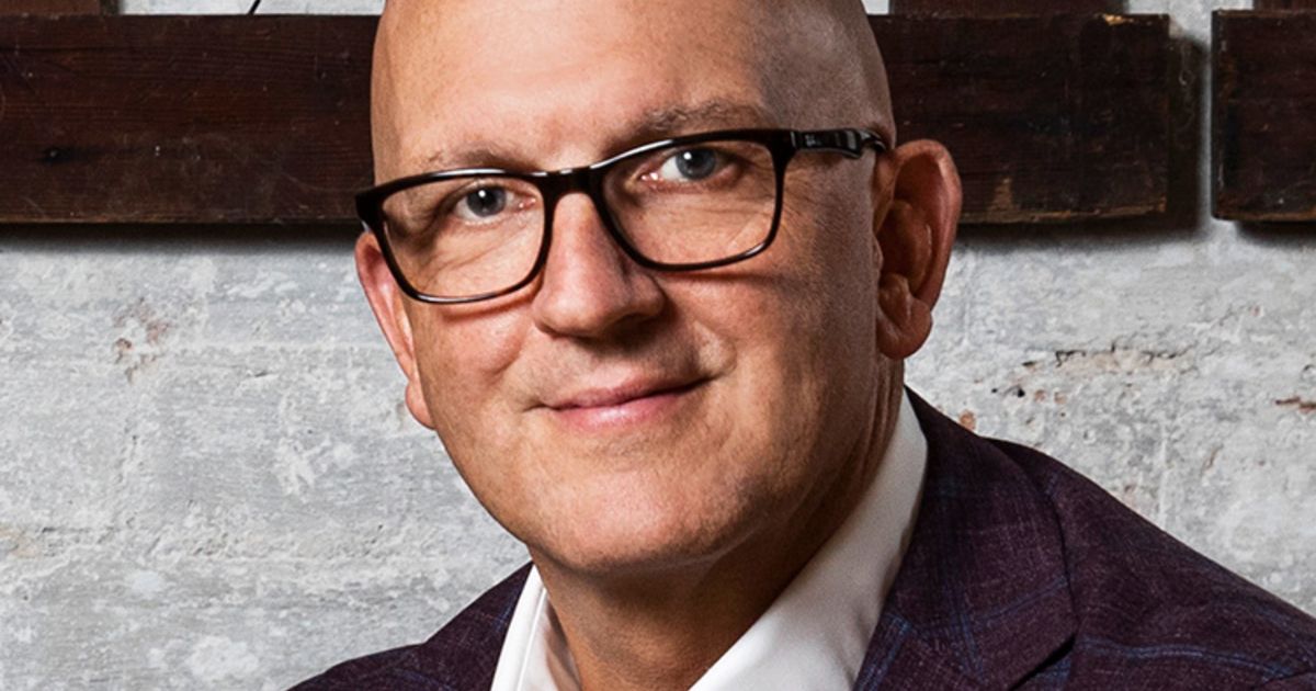 CEO of Australia’s Mine Super joins fintech unit | Pensions & Investments