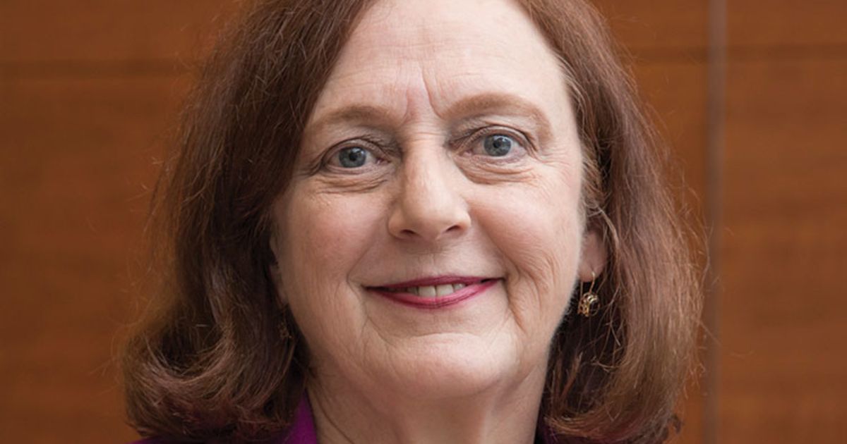 Richard Ketchum's Instagram, Twitter & Facebook on IDCrawl