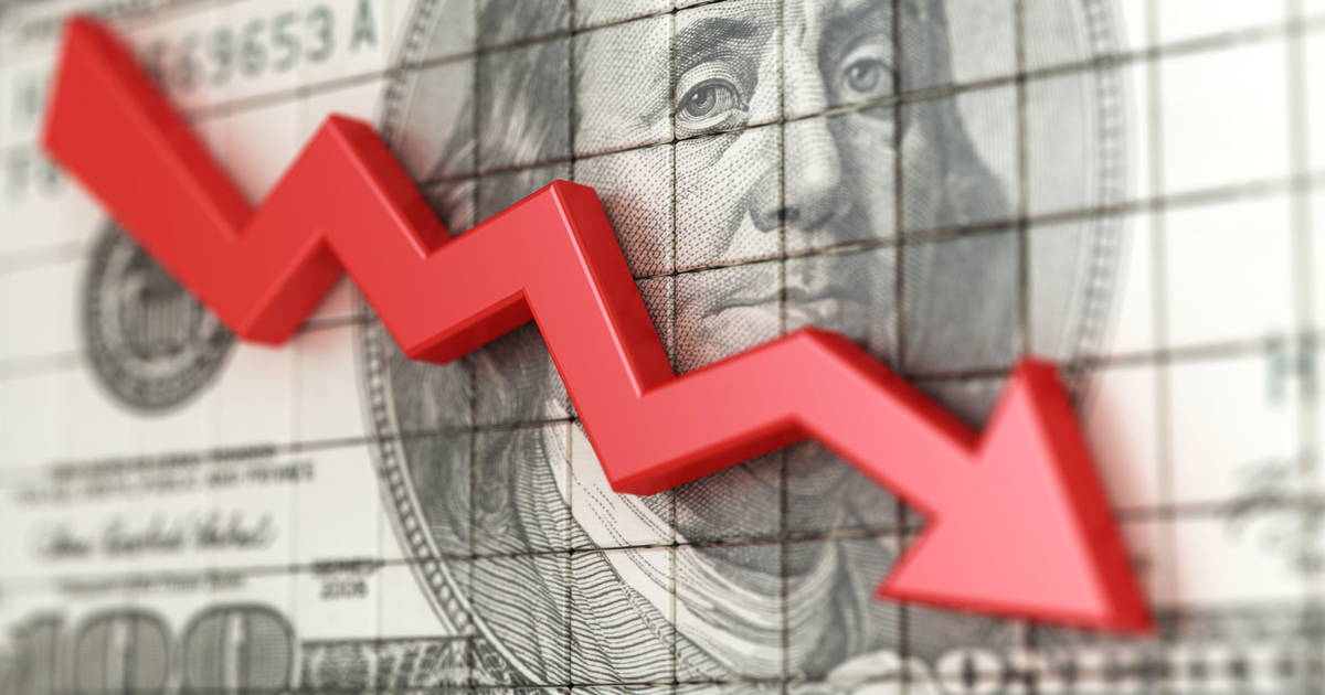 Investors cool on hedge funds in 2022, withdrawing $55.4 billion ...