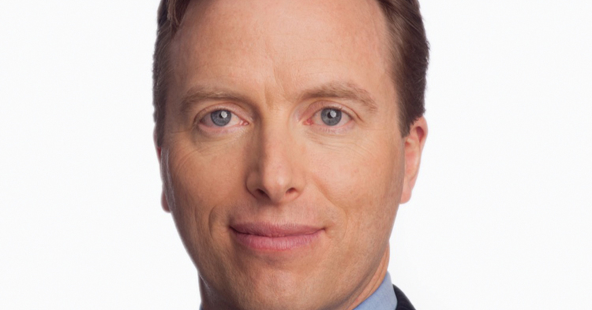 Allspring Global Investments adds John Moninger, formerly at Eaton ...