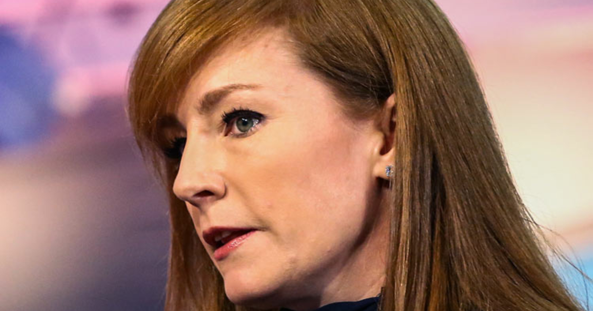 Citigroup finds next wealth CIO, Kate Moore, at BlackRock | Pensions ...