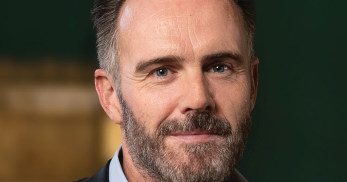PensionDanmark names Peter Stensgaard Morch as next CEO | Pensions ...
