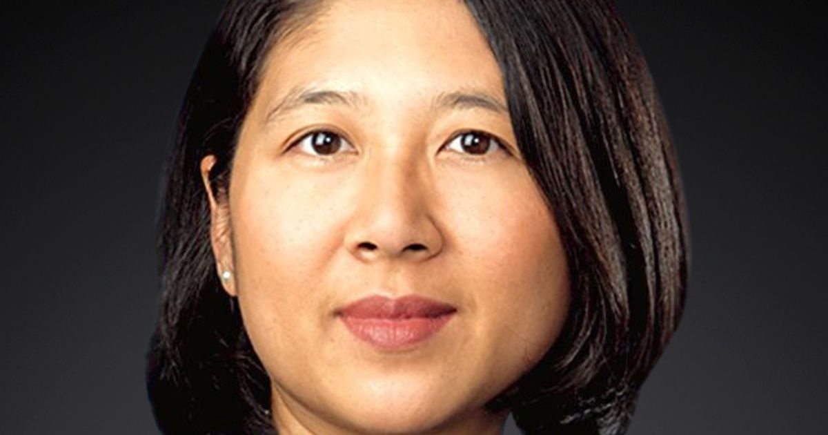 NTAM selects first global head of sustainable investing and stewardship ...